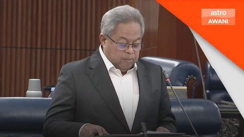 Ahli Parlimen Jempol cadang kerajaan pertimbang subsidi baja 30 peratus ...