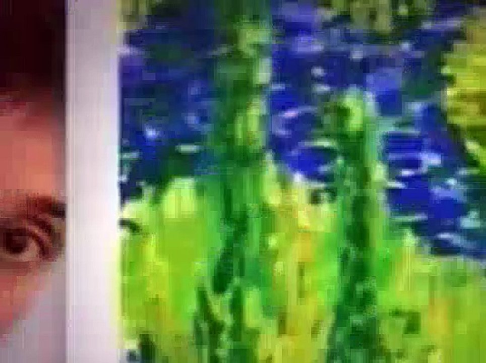 Blue's Clues S03E02 Art Appreciation - video Dailymotion
