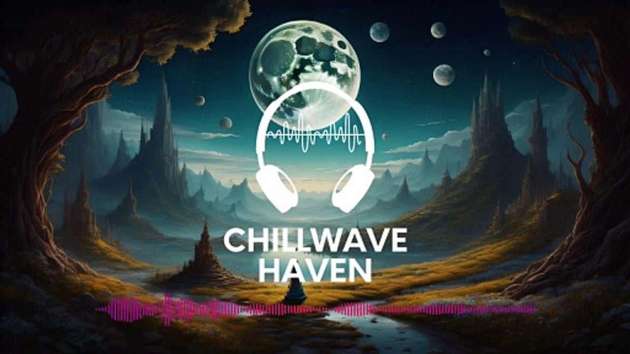 Beautiful_Relaxing_Chill_Background_Music_#9(720p) - video Dailymotion