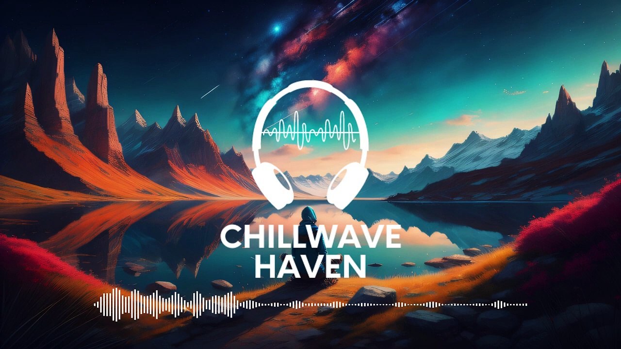 Beautiful_Relaxing_Chill_Background_Music_#12(720p)(1) - video Dailymotion