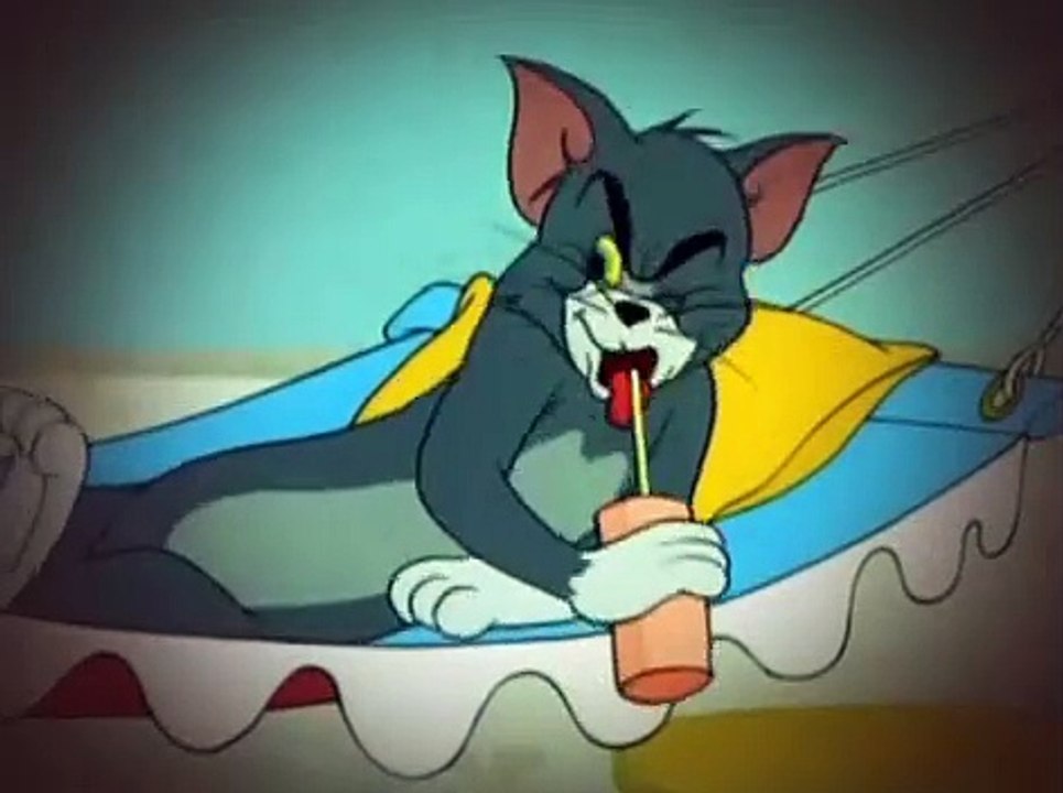 tom-and-jerry-e62-cat-napping-1951-video-dailymotion