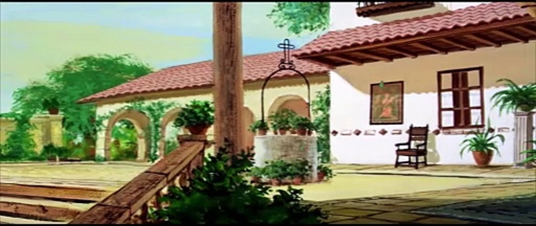 Mucho Mouse tom and jerry - video Dailymotion