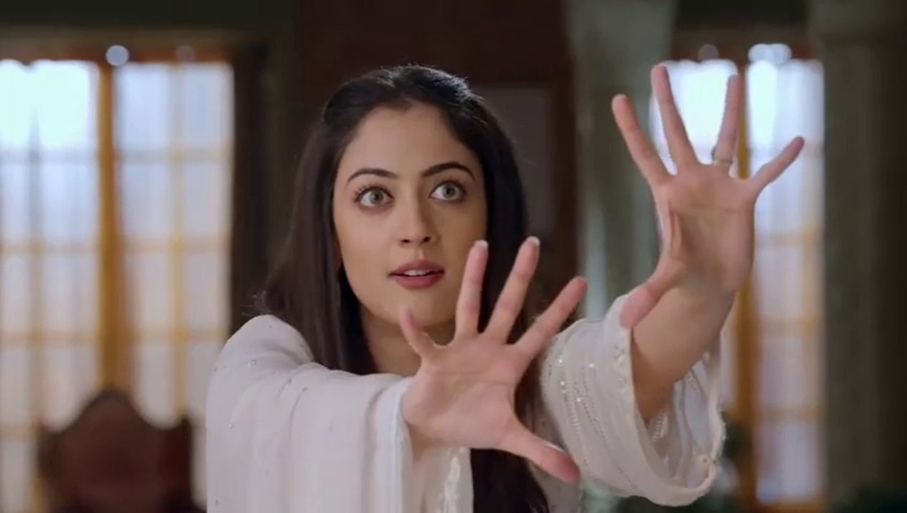 مسلسل ساحرتي الحلقة 97 - فيديو Dailymotion