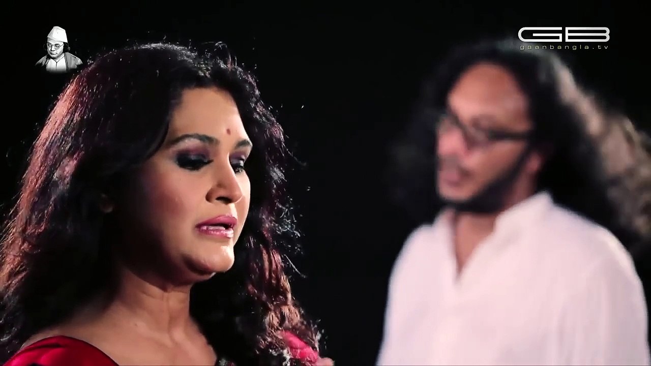 GANGA, SINDHU, NARMADA (NAZRUL GEETI) - video Dailymotion