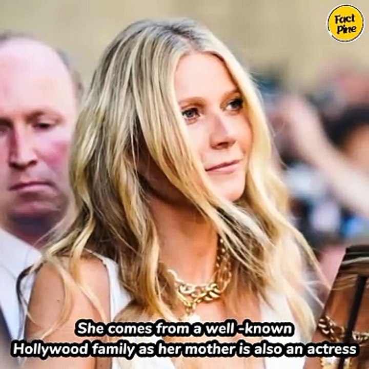 Meet the 10 Notable Jewish Personalities You Didn't Know About! - video ...