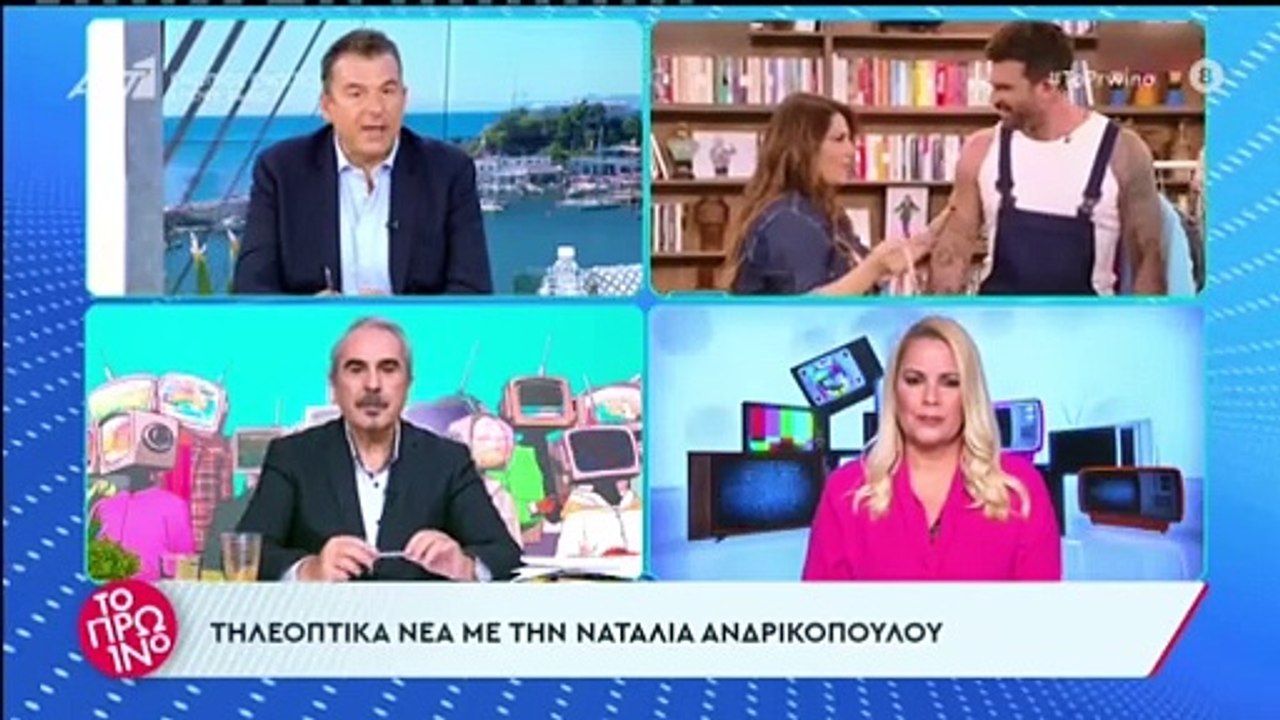 Κόλαφος ο Λιάγκας: «Τους ζήτησα εγώ να με παίξουν; Κάνω έκκληση στις ...