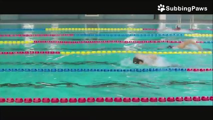 Zhe Ge Xue Zhang You Dian Tian (END) by gemoy5 - Dailymotion