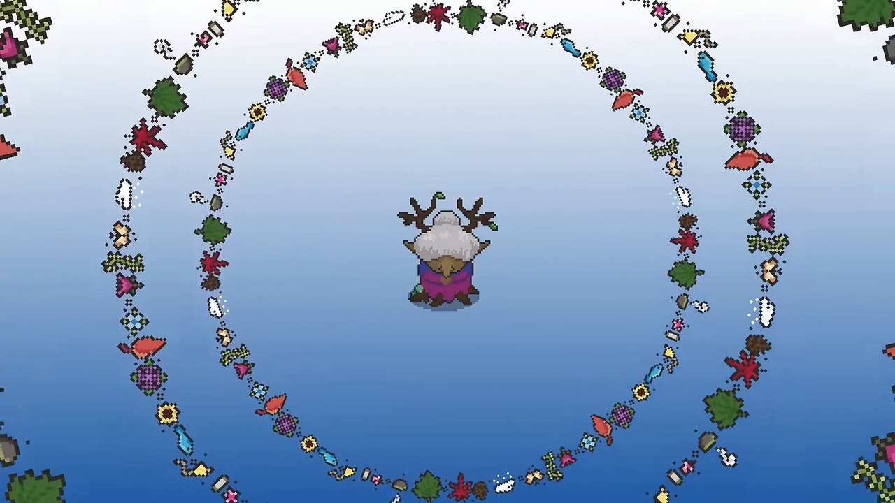 Spirittea - Tráiler de lanzamiento - Vídeo Dailymotion