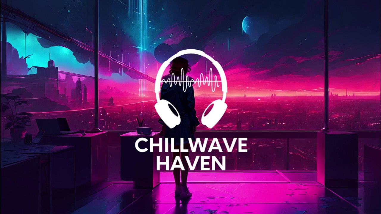 Beautiful_Relaxing_Chill_Background_Music_16(720p) - video Dailymotion