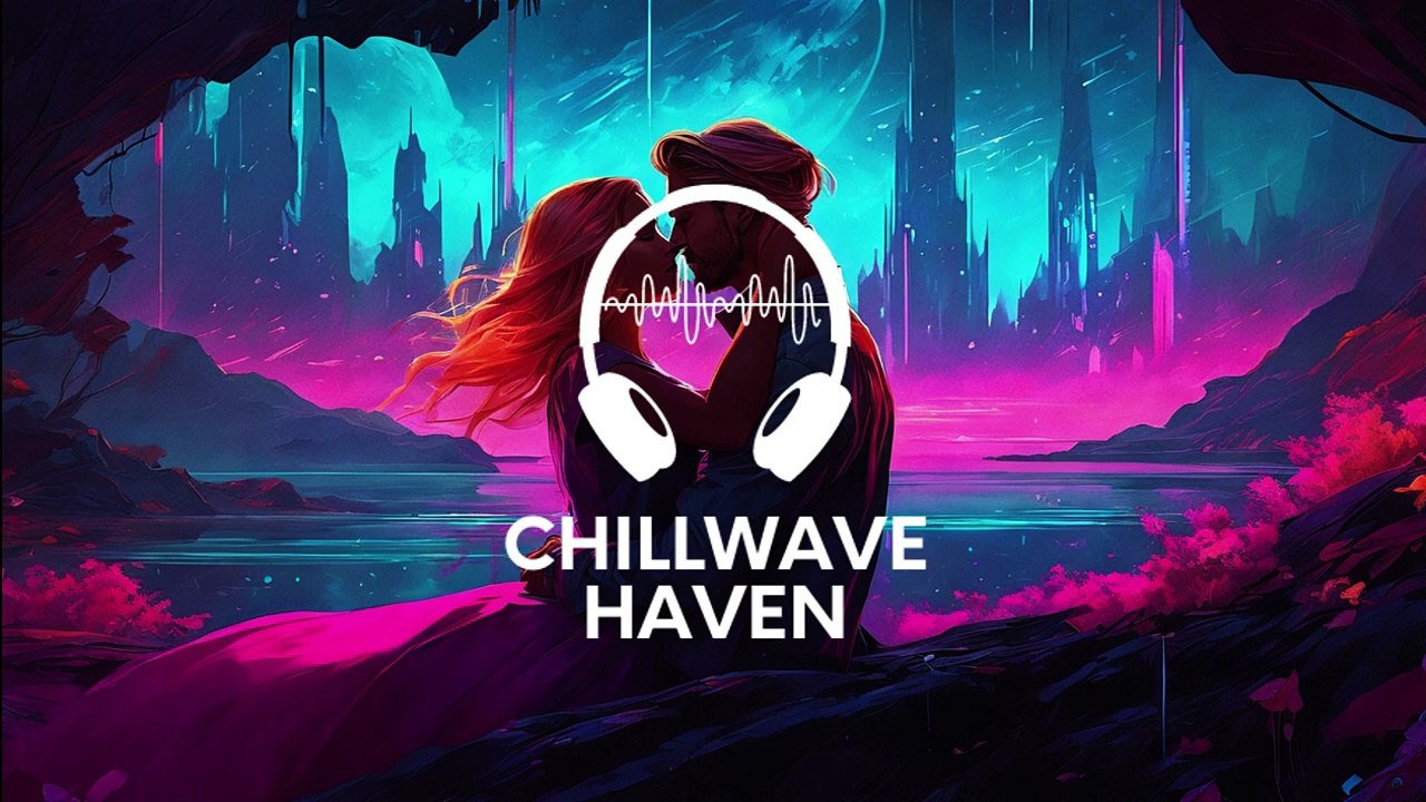 Beautiful_Relaxing_Chill_Background_Music_18(720p) - video Dailymotion