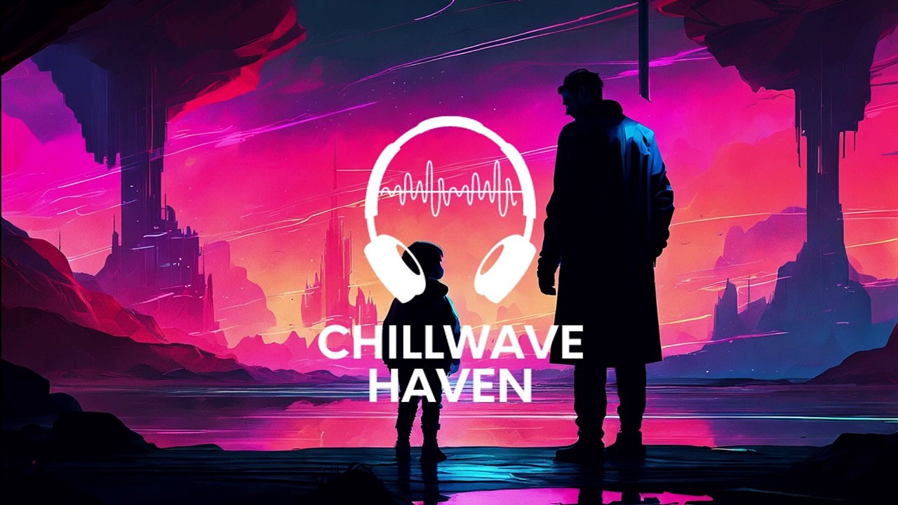 Beautiful_Relaxing_Chill_Background_Music_21(720p) - video Dailymotion