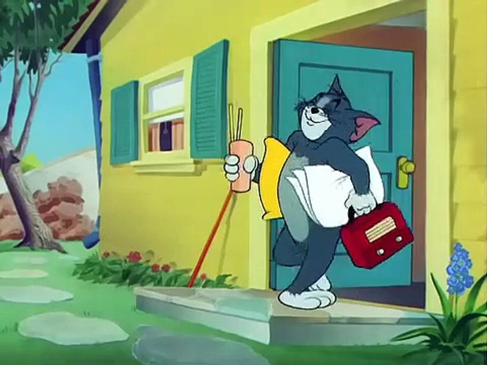 tom-and-jerry-062-cat-napping-1951-video-dailymotion
