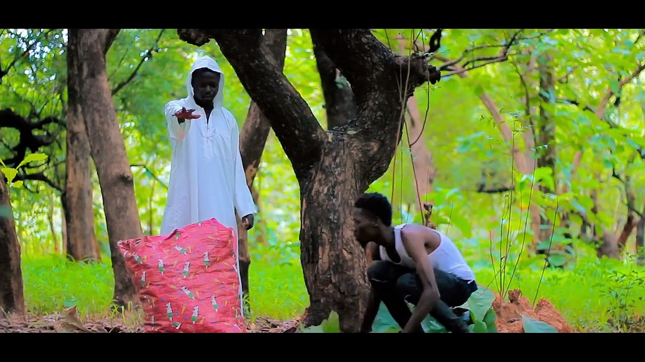 WILLY BOY - BERIM (OFFICIAL VIDEO) - video Dailymotion