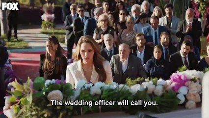 hudutsuz sevda (English subtitles) by Aimee Tresslar - Dailymotion