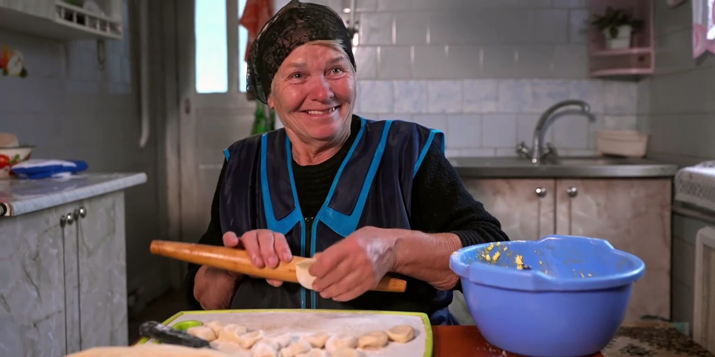 Felix | movie | 2023 | Official Trailer - video Dailymotion