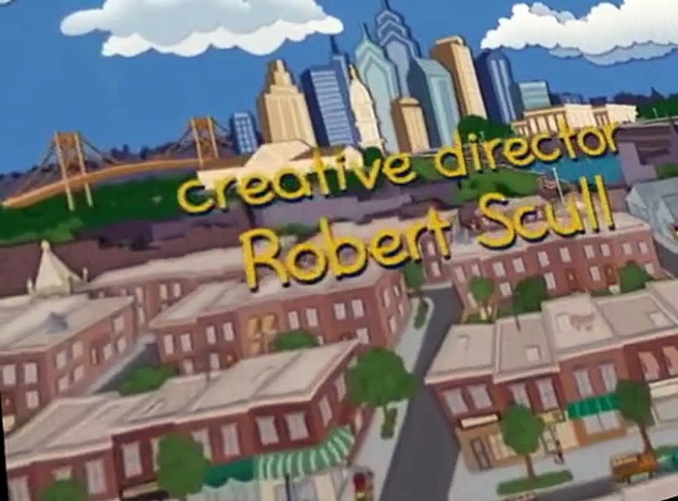 Little Bill Little Bill S04 E016 – I Can Sign/ The Sign For Friend ...