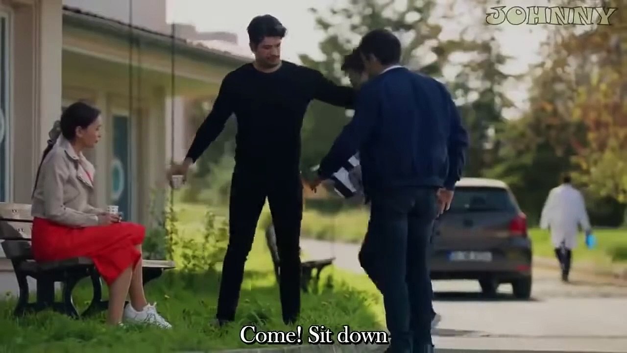 Kara Sevda - Episode 67 - Eng Sub Full Episodes - video Dailymotion