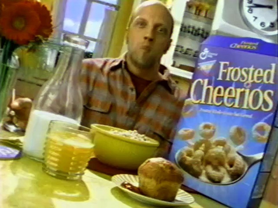(October 15, 1995) WOFL-TV Fox 35 Orlando Commercials - video Dailymotion