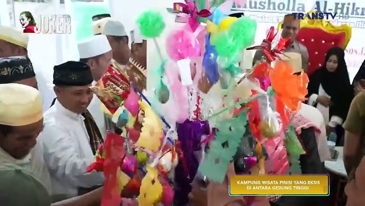 I-PEDIA 276 - video Dailymotion