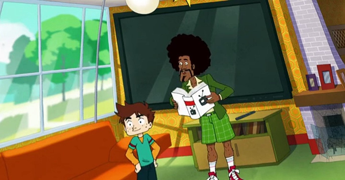 Rekkit Rabbit Rekkit Rabbit S03 E021 Rekkit in 3D - video Dailymotion