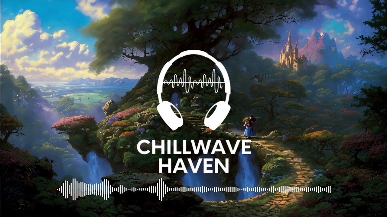 Chill_Study_Background_Music_#6(720p) - video Dailymotion