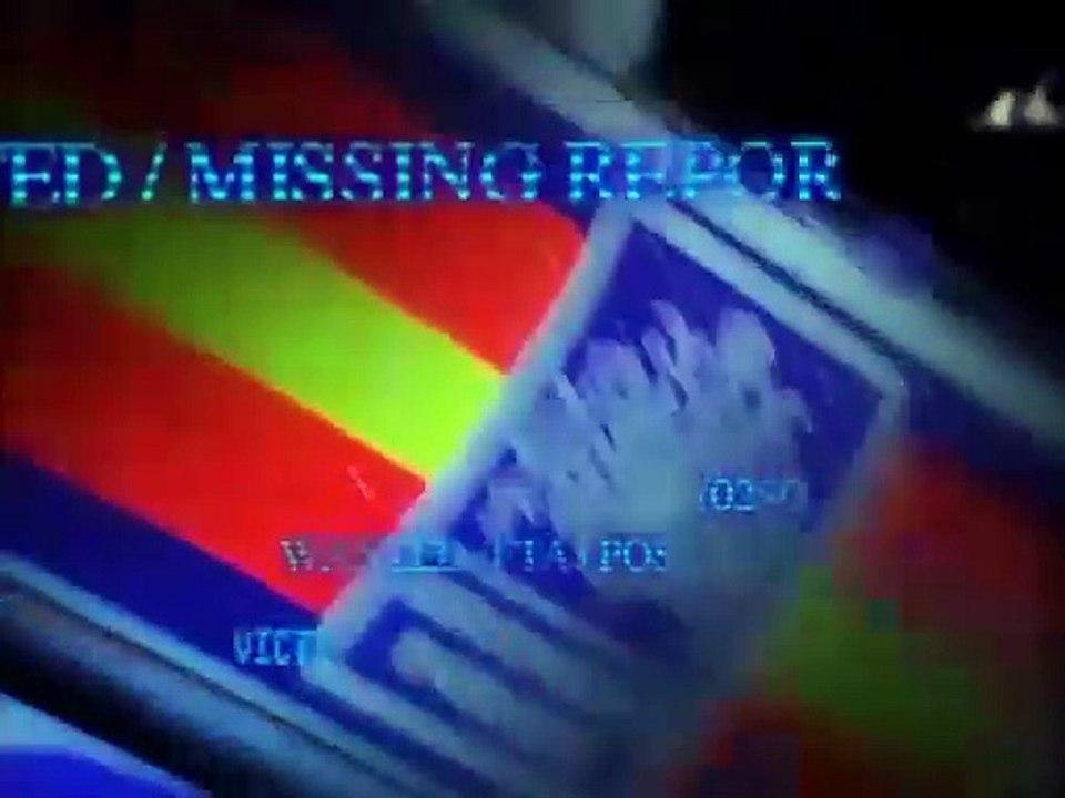 The Bill S14E29 Good Faith [Part 3] - video Dailymotion