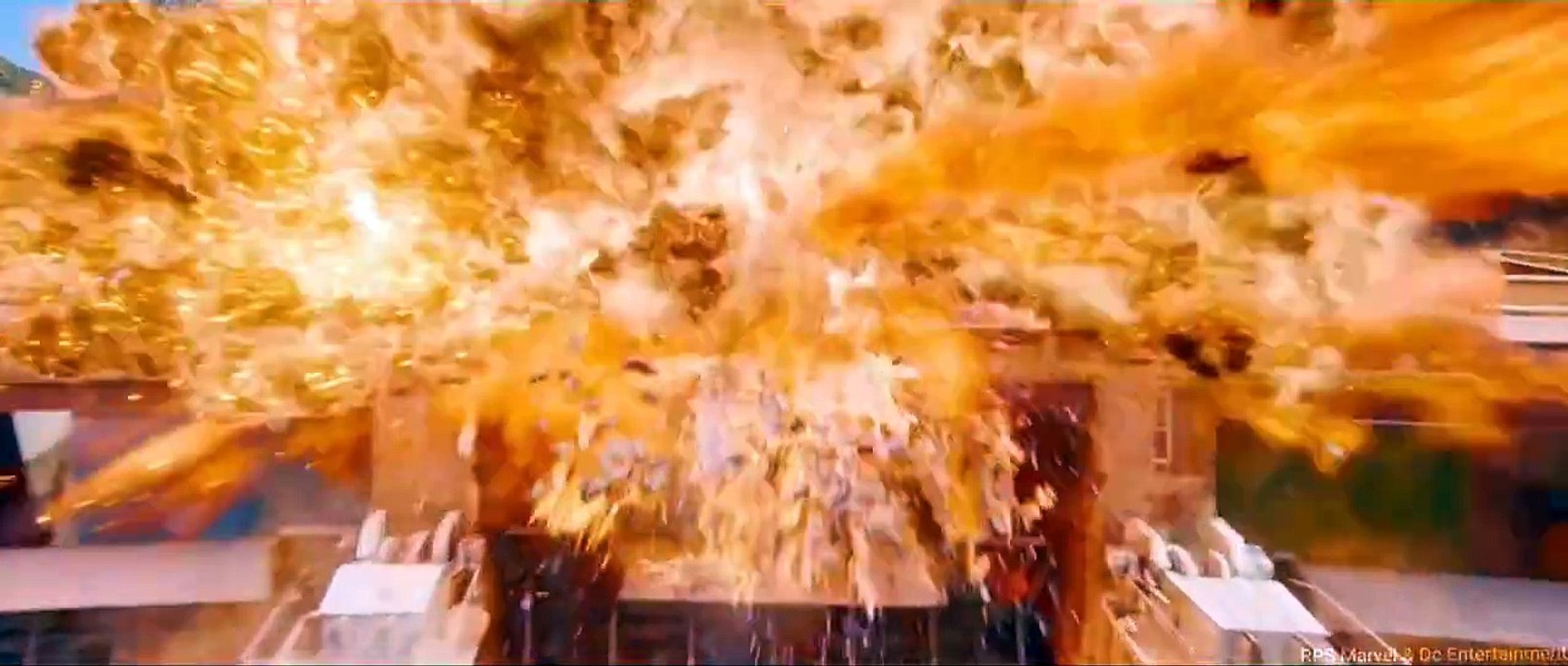 Fast_And_Furious_11_-_First_Look_Trailer_2023_Universal_Pictures_fast ...