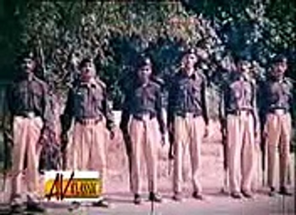 SHAN, SAIMA & BABAR ALI - Tip Top Worldwide - video Dailymotion