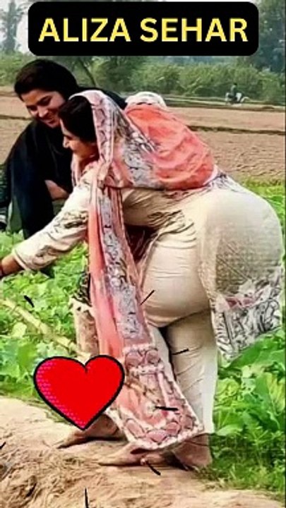 ALIZA SEHAR HOT Status Video 2023 Viral on Social Media Aliza Sehar vlogs new Tiktok - video ...