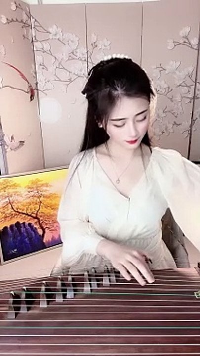 天仙子 Tian Xian Zi - Video Dailymotion