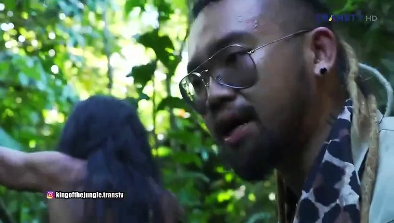 PONDOK PAK CUS 47 (Rerun) - video Dailymotion