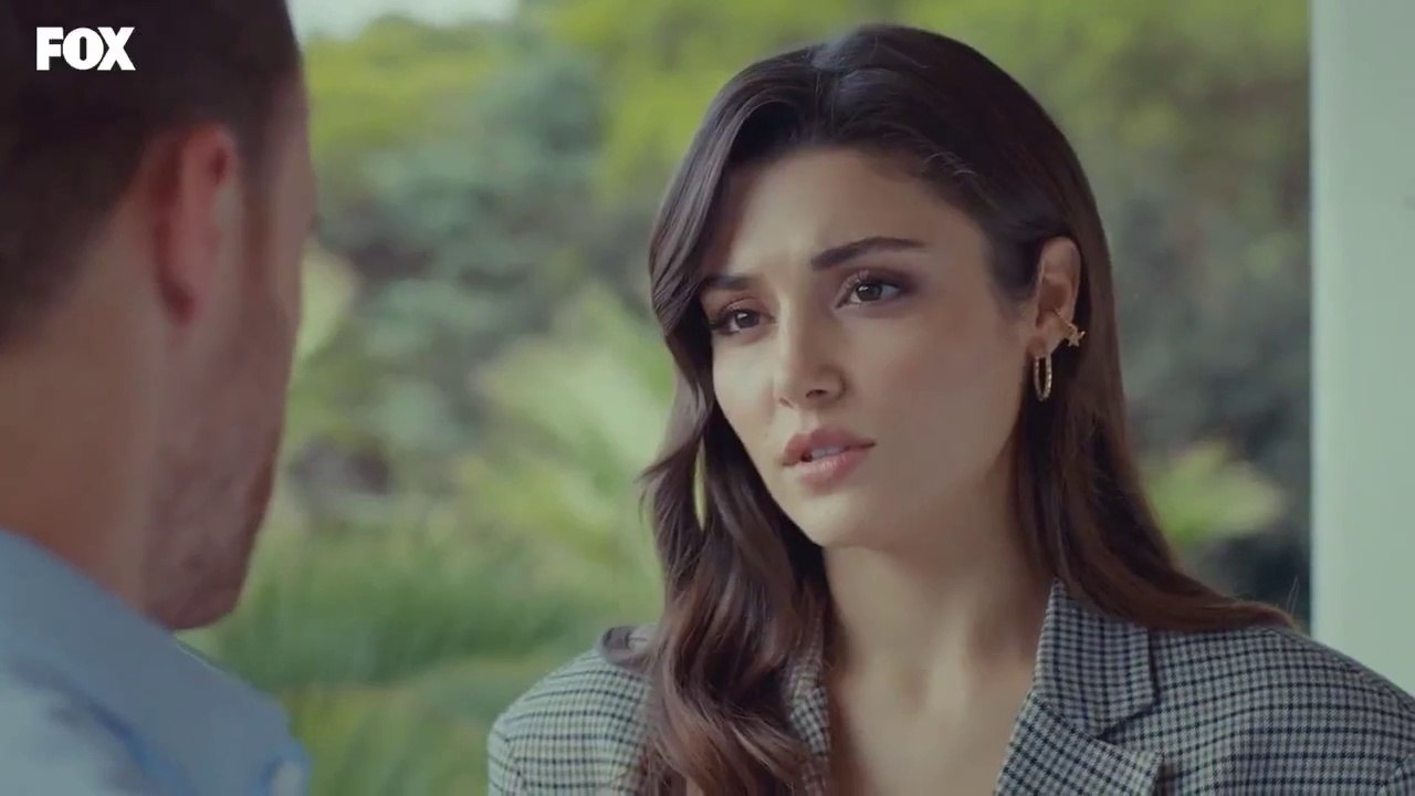 Sen Cal Kapimi Episode 11 (English Subtitles) - video Dailymotion