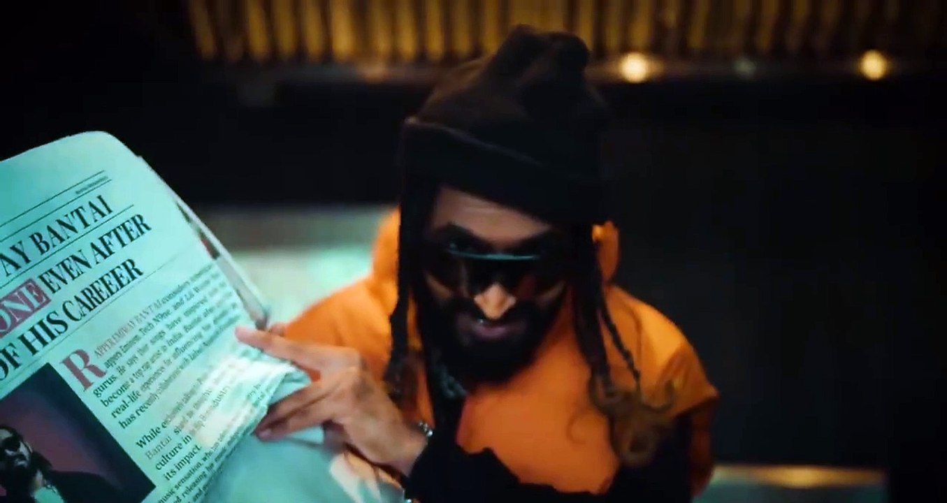 EMIWAY - STILL NUMBER 1 (PROD BY BARGHOLZ ) OFFICIAL MUSIC VIDEO ...