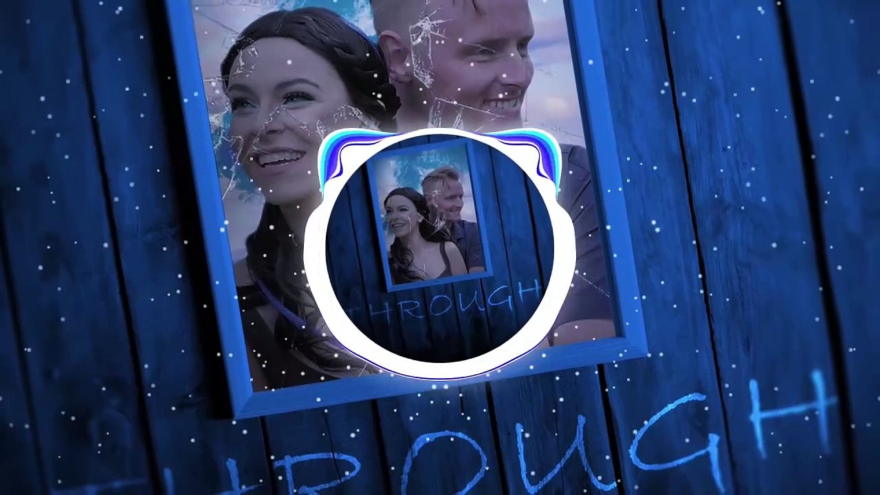 Ben Tracy - Through - video Dailymotion