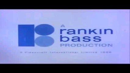 a bugs life by alex ap - Dailymotion