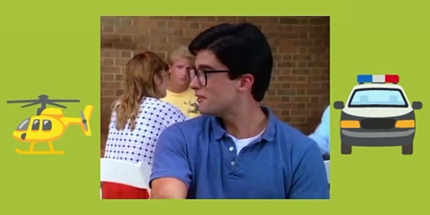 Superboy series episode 2 (3) - video Dailymotion