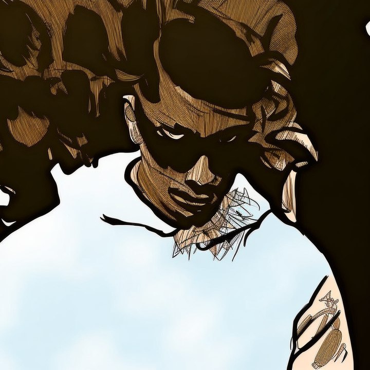 Maes prend d'assaut le clan du 92i. - video Dailymotion