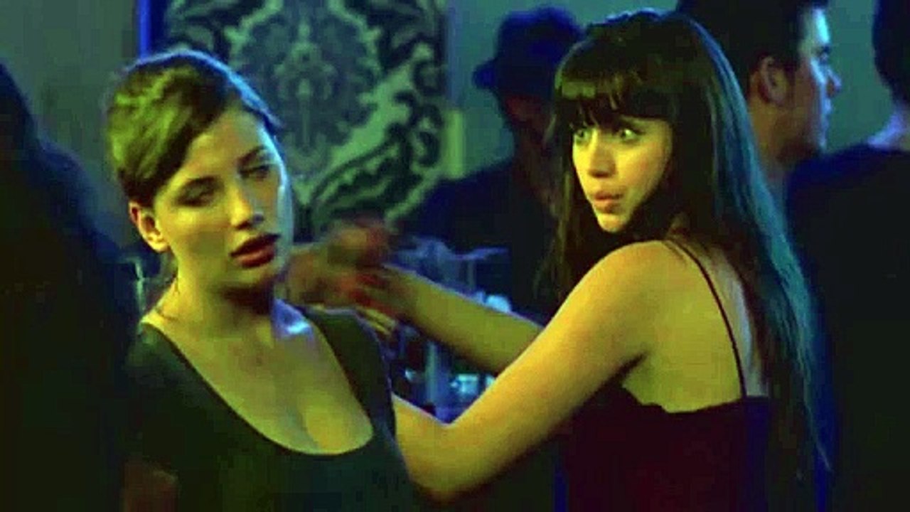 movie 3 - video Dailymotion