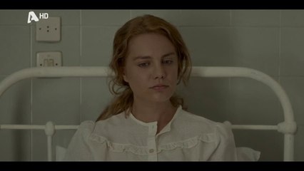 το προξενιο της ιουλιας by helen Rumiancew - Dailymotion