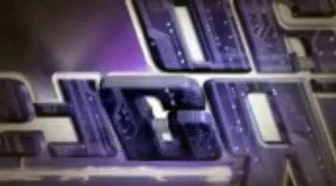 Lab Rats Season 1 Episode 2 Commando App - video Dailymotion