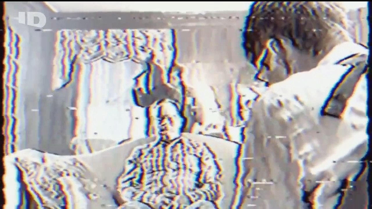 Meurtre en direct L’enlèvement de Doe Roberts - Vidéo Dailymotion