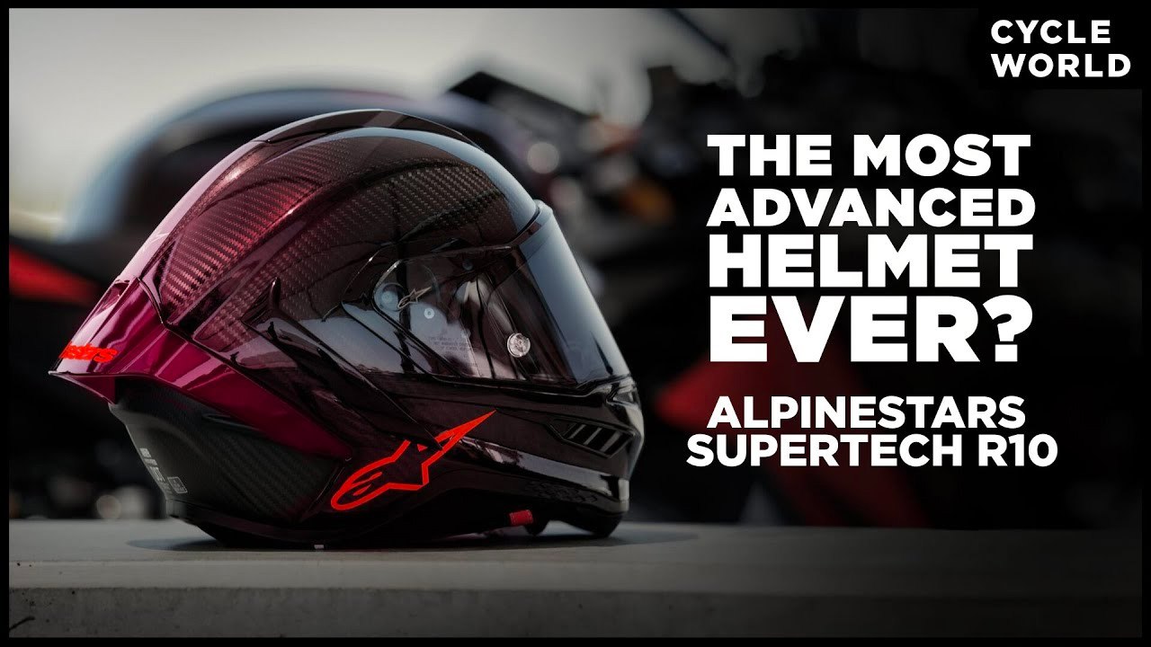 What Makes The Supertech R10 So Special? - video Dailymotion