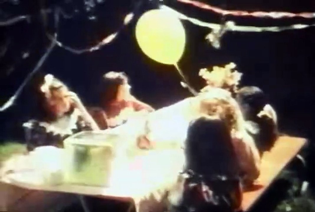 Milo | movie | 1998 | Official Trailer - video Dailymotion