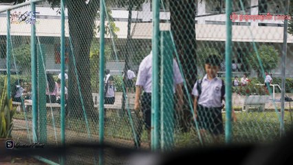 Komsan Films videos - Dailymotion