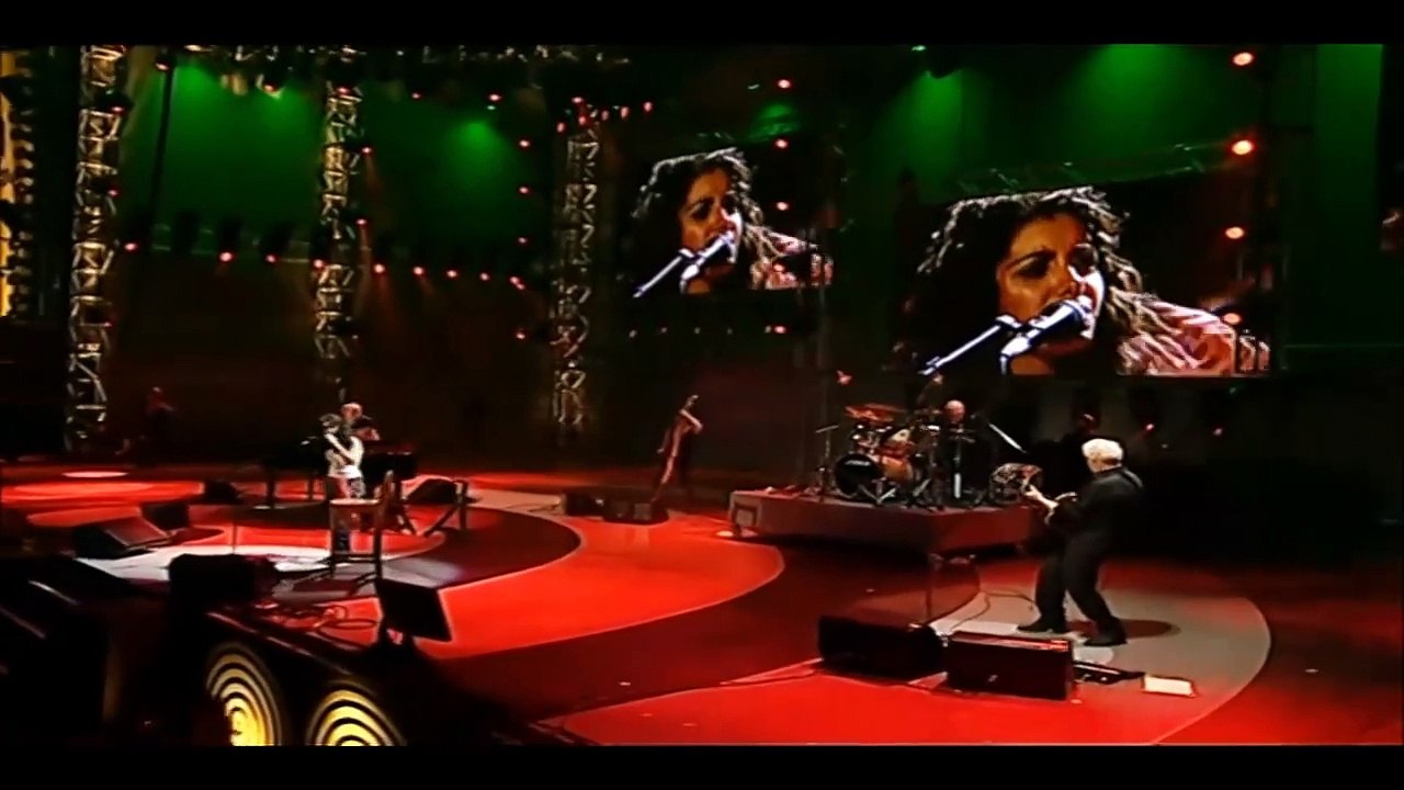 Katie in South Africa — Mockingbird Song | (19th March 2005) — (DVD 2 ...