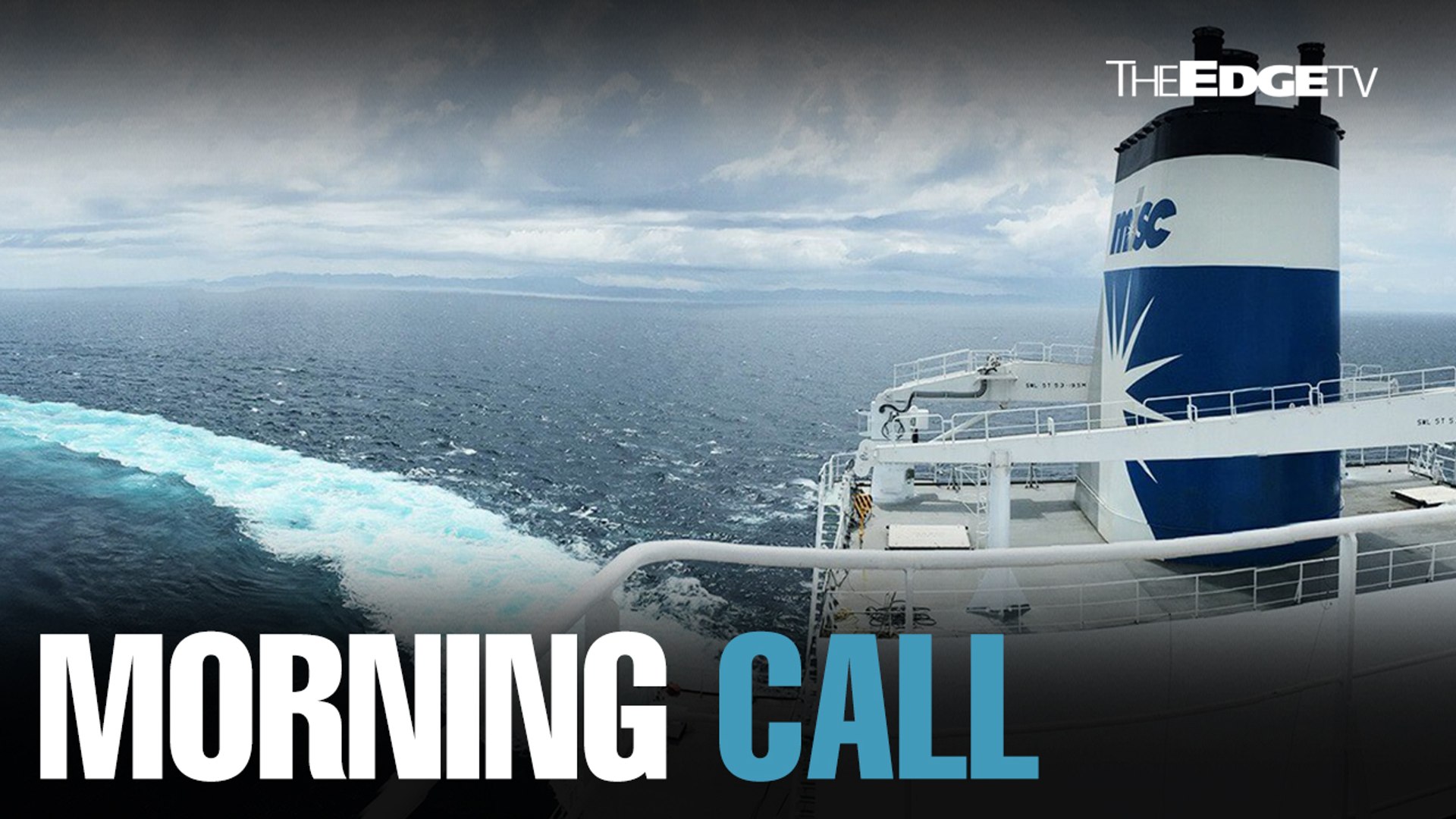 MORNING CALL: 2/11/23