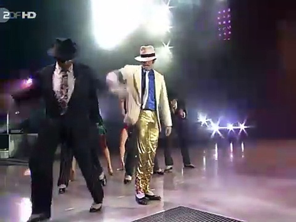 Michael Jackson Smooth_Criminal_-_Live_HIStory_Tour_Munich_1997 - video ...