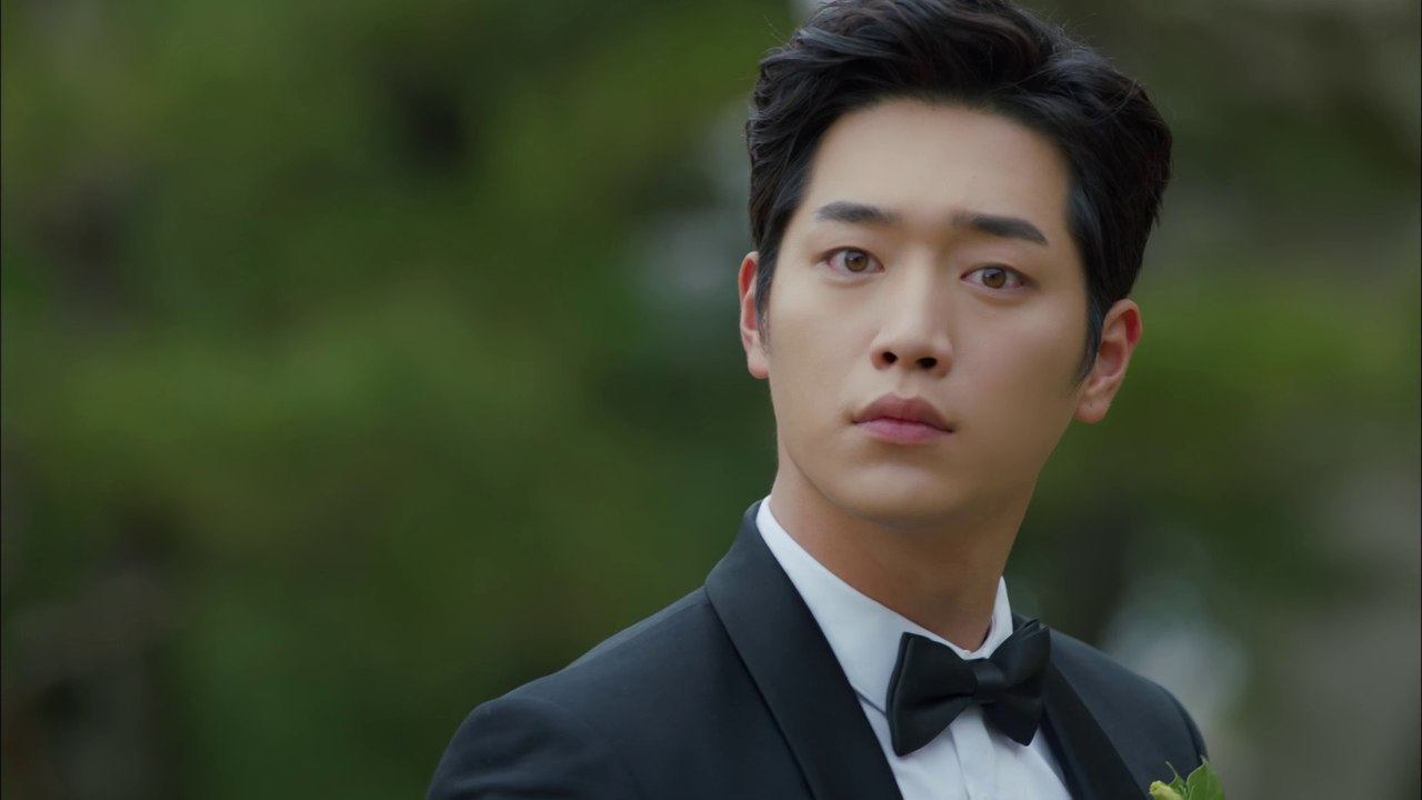 Eres Humano También Capitulo 10 Español Latino - Dorama en Audio Latino - Vídeo Dailymotion