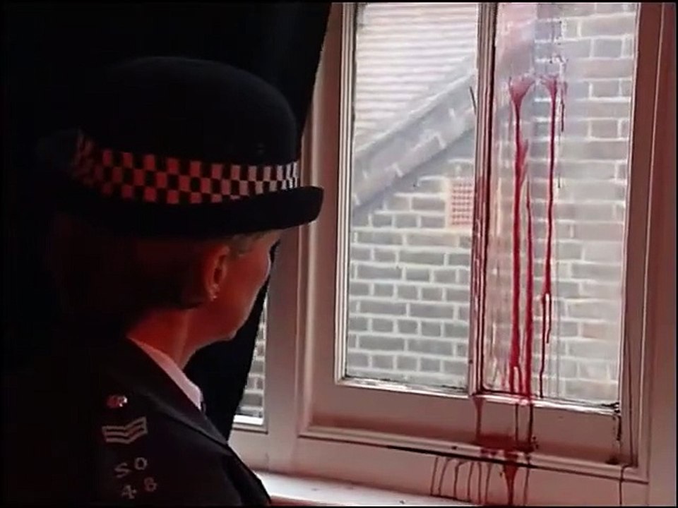 The Bill S14E65 Watching The Detectives - video Dailymotion