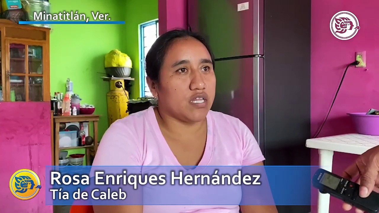 Estudiante del CETIS-72 podría perder la vista tras sufrir una agresión ...